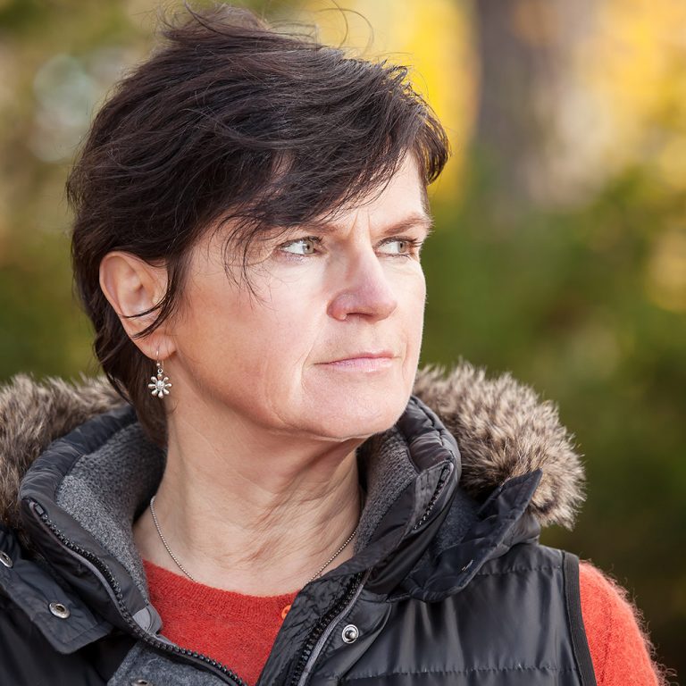 Bladder Cancer - Northern Urology Specialists Sydney - Dr Kris Rasiah