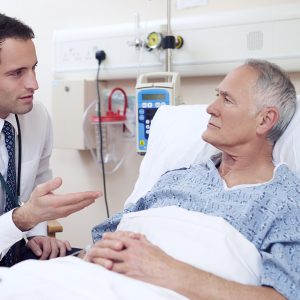 Hydrocele Repair - Northern Urology Specialists Sydney