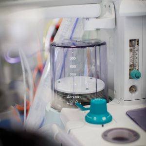 Retroperitoneal Lymph Node Dissection (RPLND) - Northern Urology ...