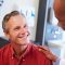 Trans-Rectal Ultrasound (TRUS) and Biopsy of the Prostate - Northern ...