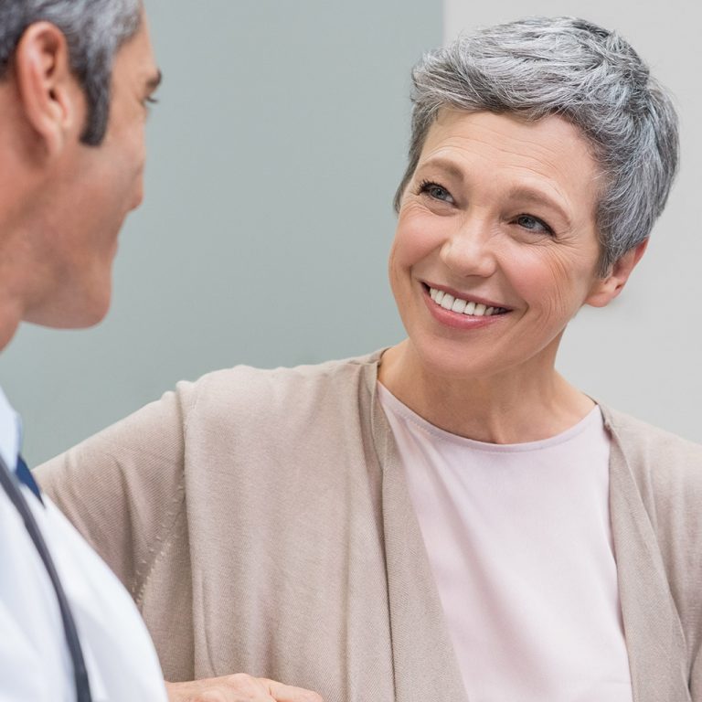 Cystoscopy - Northern Urology Specialists Sydney - Dr Kris Rasiah