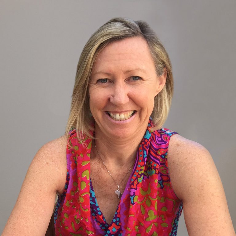 Nurses - Northern Urology Specialists Sydney