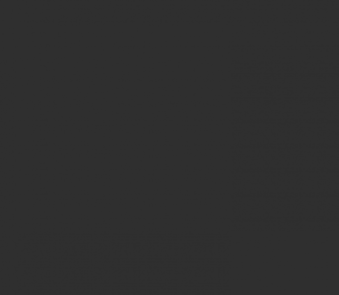 Contact us - Northern Urology Specialists Sydney - Dr Kris Rasiah