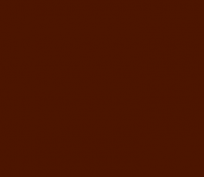 Contact us - Northern Urology Specialists Sydney - Dr Kris Rasiah