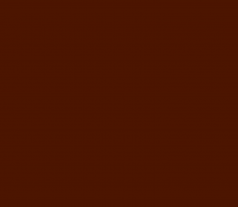 Contact us - Northern Urology Specialists Sydney - Dr Kris Rasiah